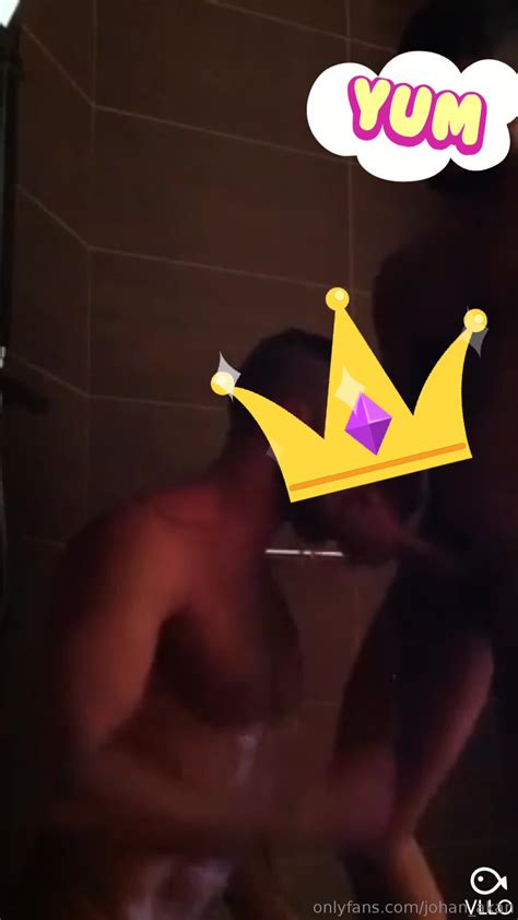 Johan Akan Page Lpsg