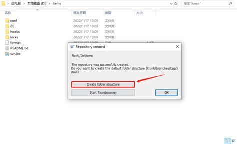 Svn 使用详解(创建仓库,数据提交,分支创建与合并等) Csdn博客 Svn 使用详解(创建仓库,数据提交,分支创建与合并等) Csdn博客