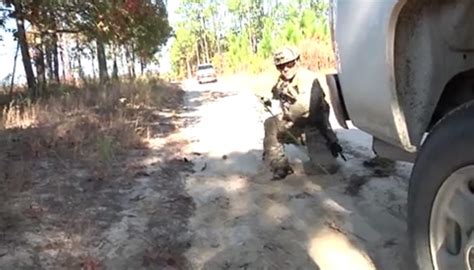 In Pictures 28th Eod Company Cbrne Central