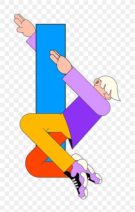 Mi Manchi Clip Art Gratis