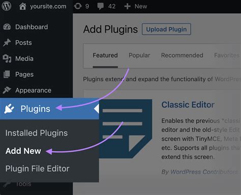What Are Breadcrumbs SEO Implications Best Practices