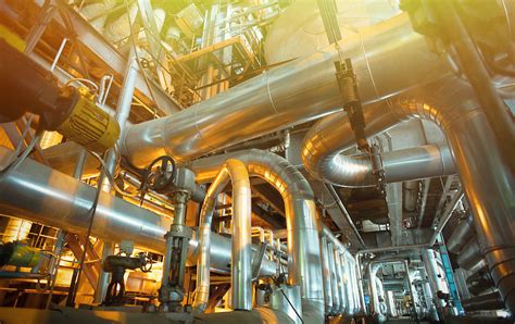 4 Ways IoT Reimagines Pipeline Monitoring In Oil Gas 7wData
