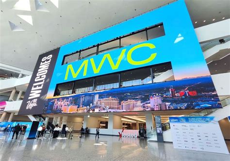 Iván Alonso Santos Posted On Linkedin