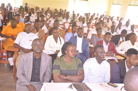 ecs debate team equatorial college school