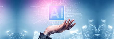 Ai In Monitoring Agents Zif