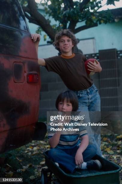 Rossie Harris Photos And Premium High Res Pictures Getty Images