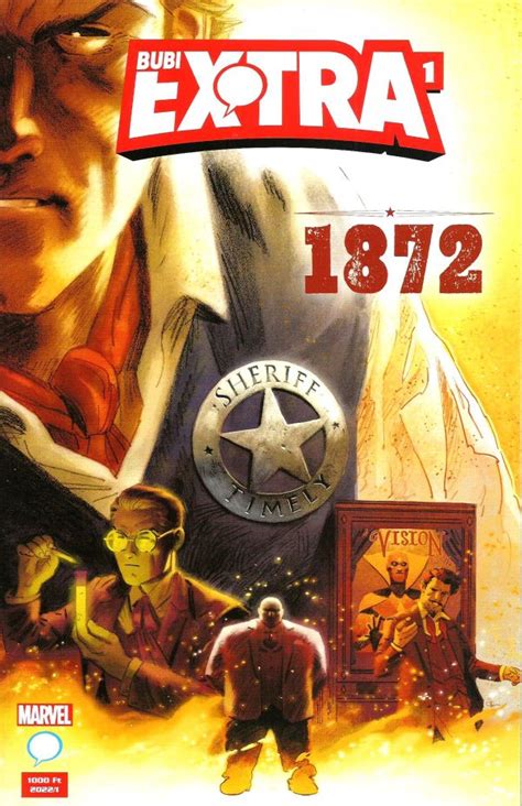 Bubi Extra Kepregenydbhu