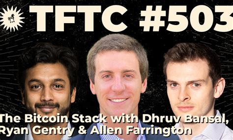 Tftc Truth For The Commoner Page 3