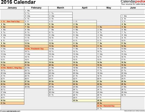 Daily Task Tracker On Excel Format Excel Spreadsheet For Scheduling With Scheduling Spreadsheet