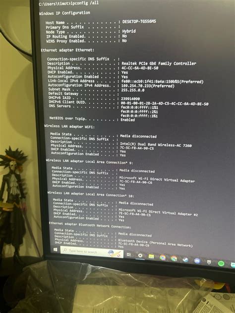Ethernet Connected But No Internet Access R Homenetworking