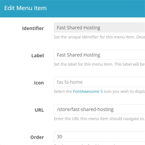 swiftmodders whmcs client theme swiftmodders