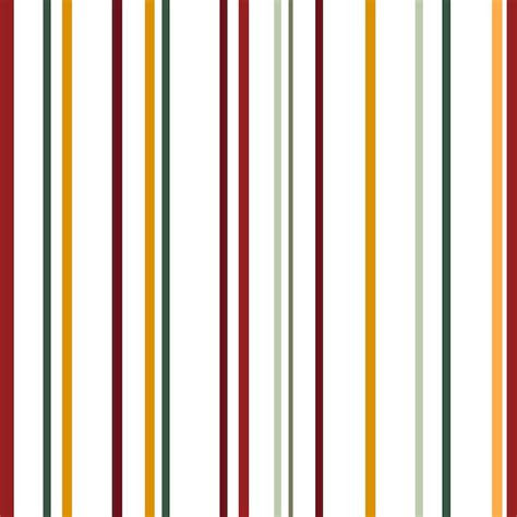 Premium Vector Geometric Linear Shape Repeating Pattern Retro Texture Abstract Colorfull