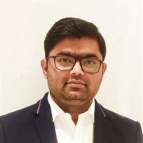utkarsh gupta data scientist nagarro software pvt ltd xing
