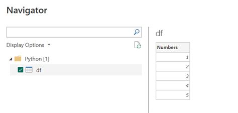 How To Run Python Scripts In Power Bi Desktop Learn Data Science