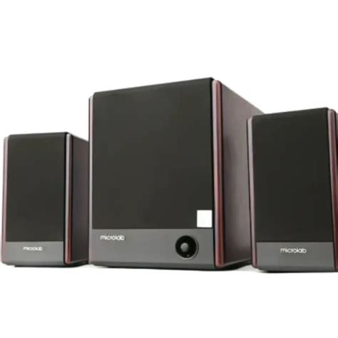 멀티미디어 액티브 스피커 컴퓨터 사운드 데스크탑 서브우퍼 사운드 Aliexpress