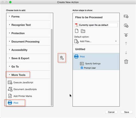 Python How To Add A Tab To Qtabwidget Using The Button On The Form