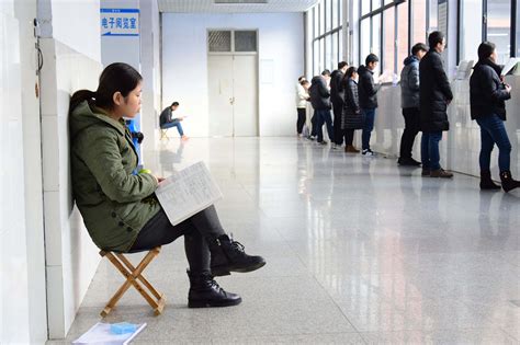 倒计时30天 高校考研族做最后冲刺 招考信息 新湖南 倒计时30天 高校考研族做最后冲刺 招考信息 新湖南