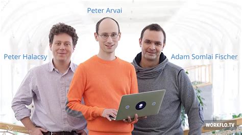 Forstå Og Anvend Prezi Effektivt