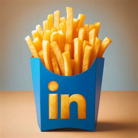 Rehman Ali On Linkedin Linkedin Growth Hacks In 7 Rules Simple Words No Jargon Add Emotion