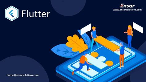 harry chinthala on linkedin programming coding flutterdeveloper