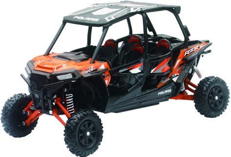 Polaris Rzr Ubicaciondepersonas Cdmx Gob Mx