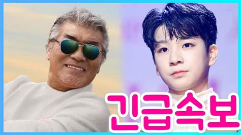 역주행의 마법 정동원 덕분에 10년 전에 발매된 곡도 실시간 차트로 돌아왔다고 베테랑 가수 나훈아 정동원 덕분에 나의 음악도 다시 전성기를 맞이했다 라고 밝혔다