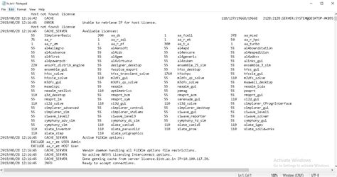 Using Gpu In Ansys Polyflow