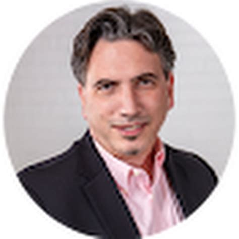 James Pecora Youtube