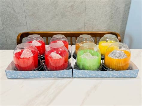 모찌 추천 모찌이야기 딸기모찌and과일모찌 후기 네이버 블로그