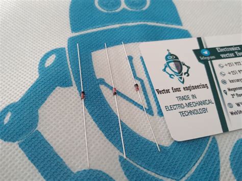 1n4148 Diode Arduino Shop