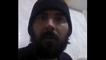 Validazione XNXX COM