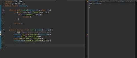 30dayscodeattapacademy 30dayscodeattapacademy Programmingchallenge