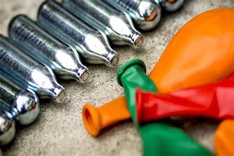 Доц д р Светлан Дерменджиев Райският газ може да доведе и до смърт 24 Здраве