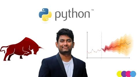 Python Powerhouse Gen Ai From Basics To Advanced Programming Free