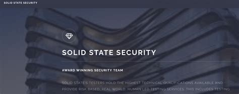 Hack The Box SolidState Without Metasploit Rizemon S Blog