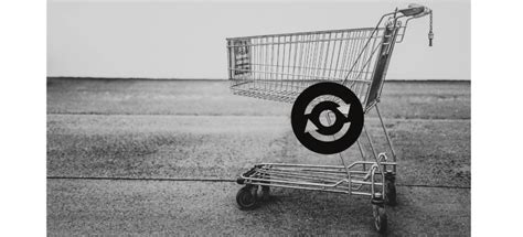 Effective Strategies To Reduce Cart Abandonment On Your Woocommerce Store Wpmozo