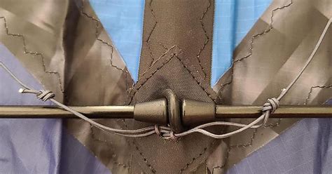 Over Or Under Album On Imgur