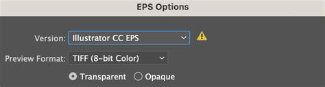 How To Save Export High Quality Logo In Adobe Illustrator