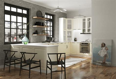 Купить Кухня Нувель СМ в Ростове на Дону отличные цены на дизайны кухни Интернет магазин