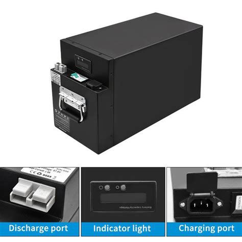 China Customized 72 Volt Ebike Battery Manufacturers Suppliers Factory ...