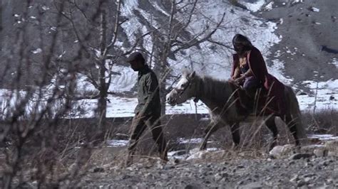 Understanding Base64 Encoding And Decoding In Python By Umayangana Cooray Medium