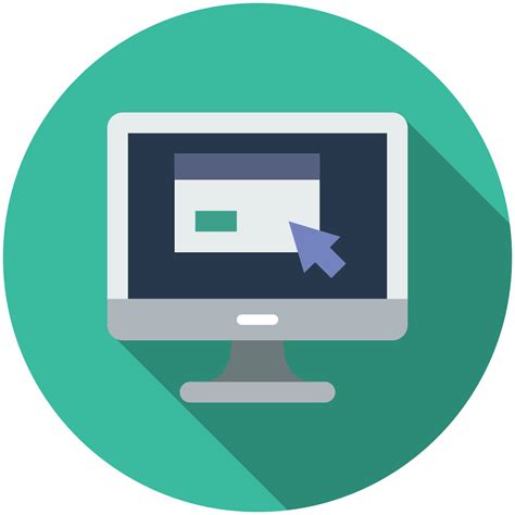 Seo Content Blocks Flexible And Multifunctional Seo Content Block