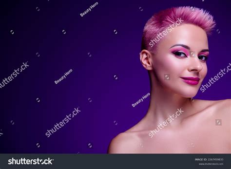 Hot Women No Clothes On Photos And Images Shutterstock