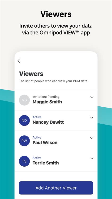 Omnipod DISPLAY For IPhone Download