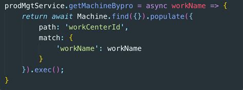Association Query In Mongodb Aggregate Lookup Vs Mongoose Ref