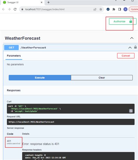 How Can I Customize Look Of Sharepoint LIST Modern View SharePoint Stack Exchange
