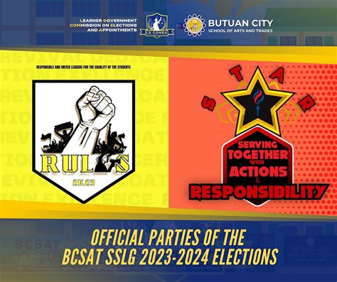 Bcsat Lg Comea The Official Parties Of The Bcsat Sslg Facebook