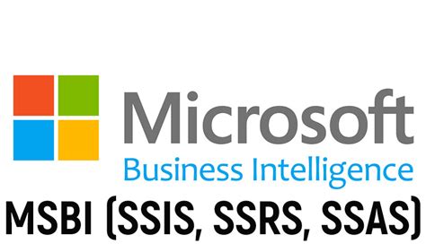 msbi online training msbi online training institute