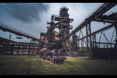 Load Unclaimed By Beezqp On Deviantart