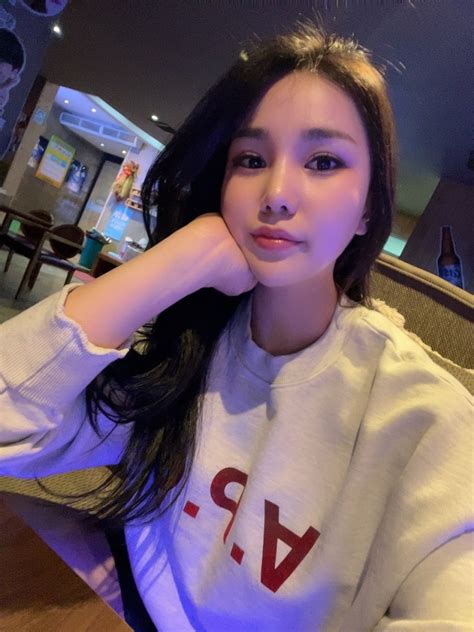 광주 화정동 메이크업샵 잉웨딩 데일리메이크업 최고야 네이버 블로그